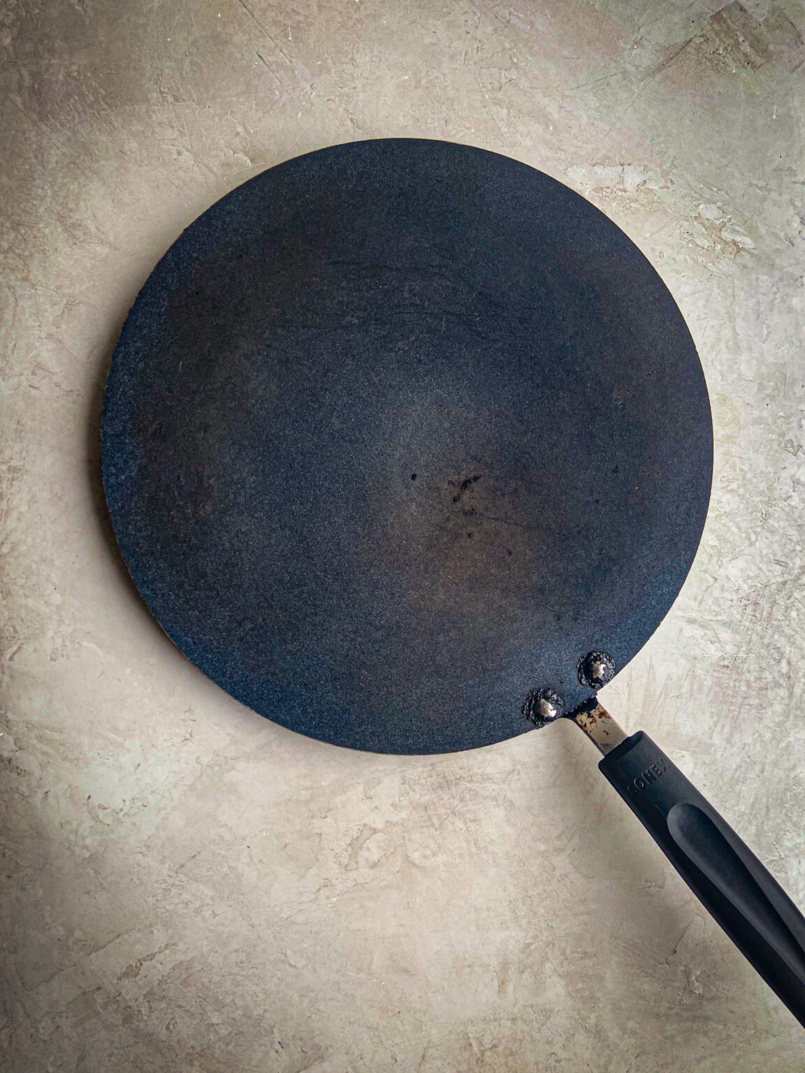 How To Make Authentic Chicken Biryani At Home - Two Cloves In A Pot