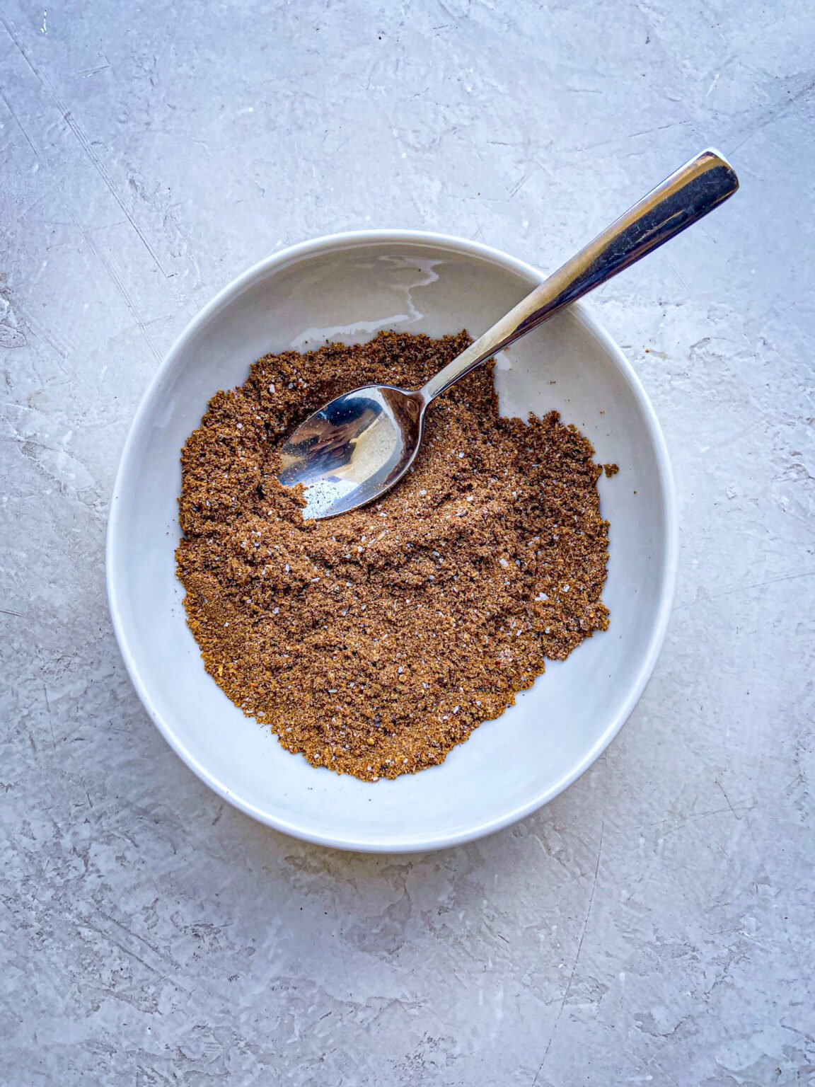 Dahi Bara Masala (Dahi Bhalla Masala) - Two Cloves In A Pot