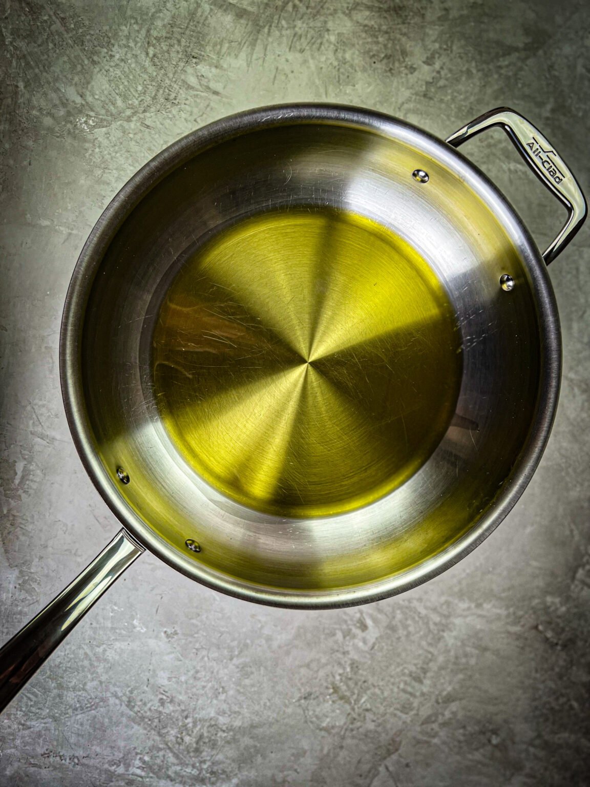 How To Make Authentic Chicken Biryani At Home - Two Cloves In A Pot
