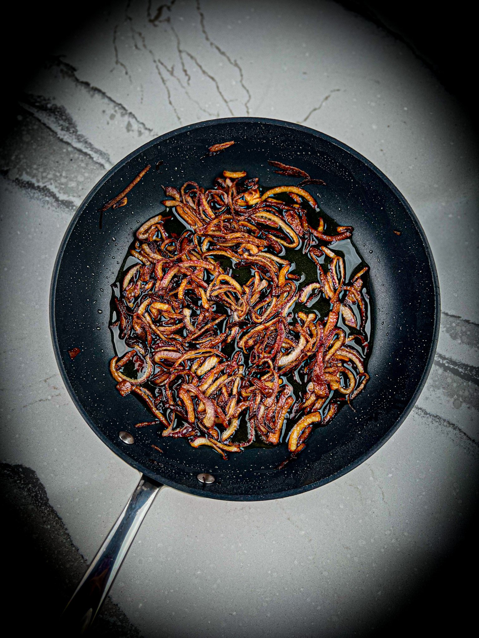 Flavorful Tender Mutton Handi - Two Cloves In A Pot