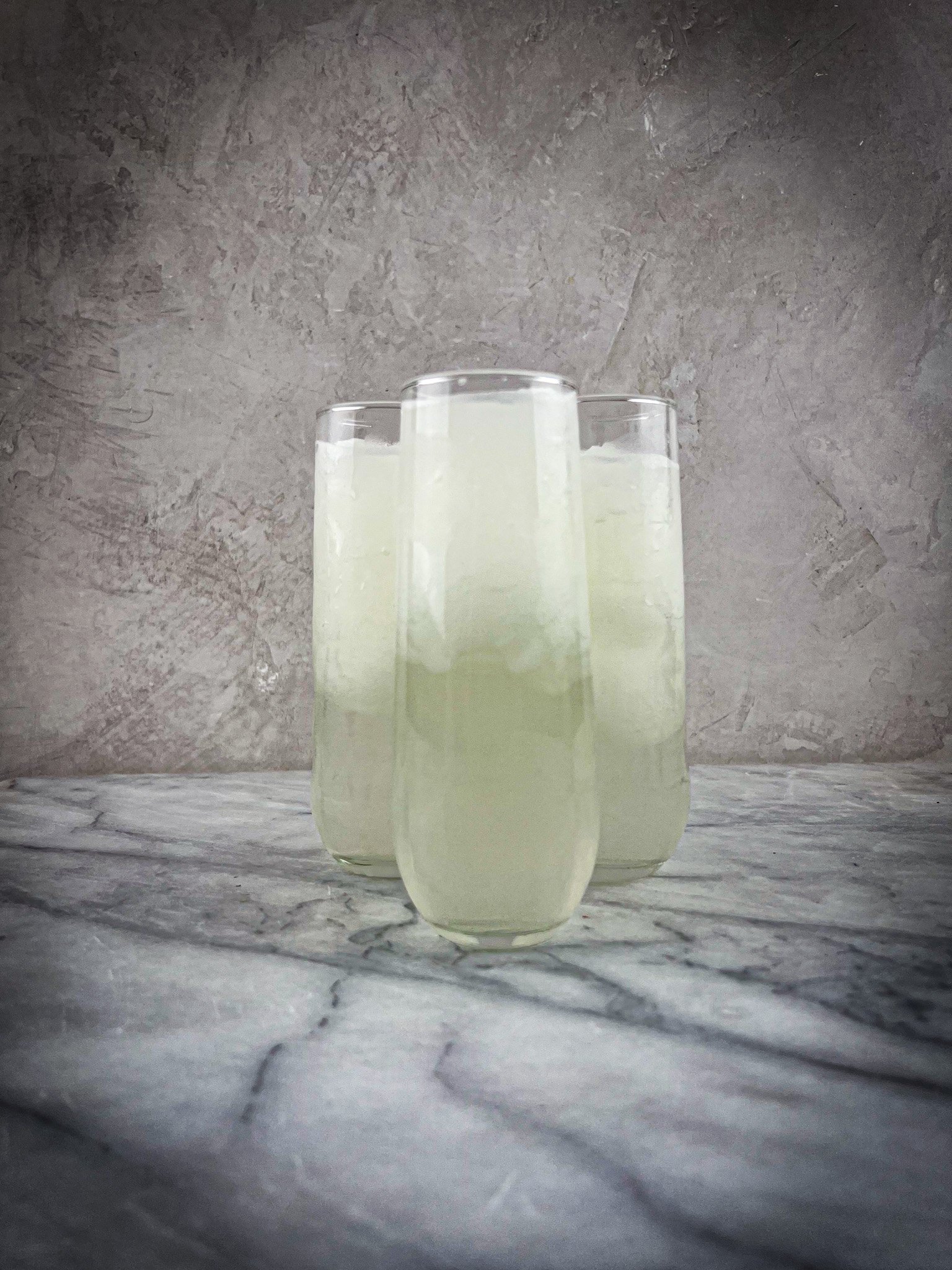 Pakistani Shikanji Lemonade (Nimbu Pani) - Two Cloves In A Pot