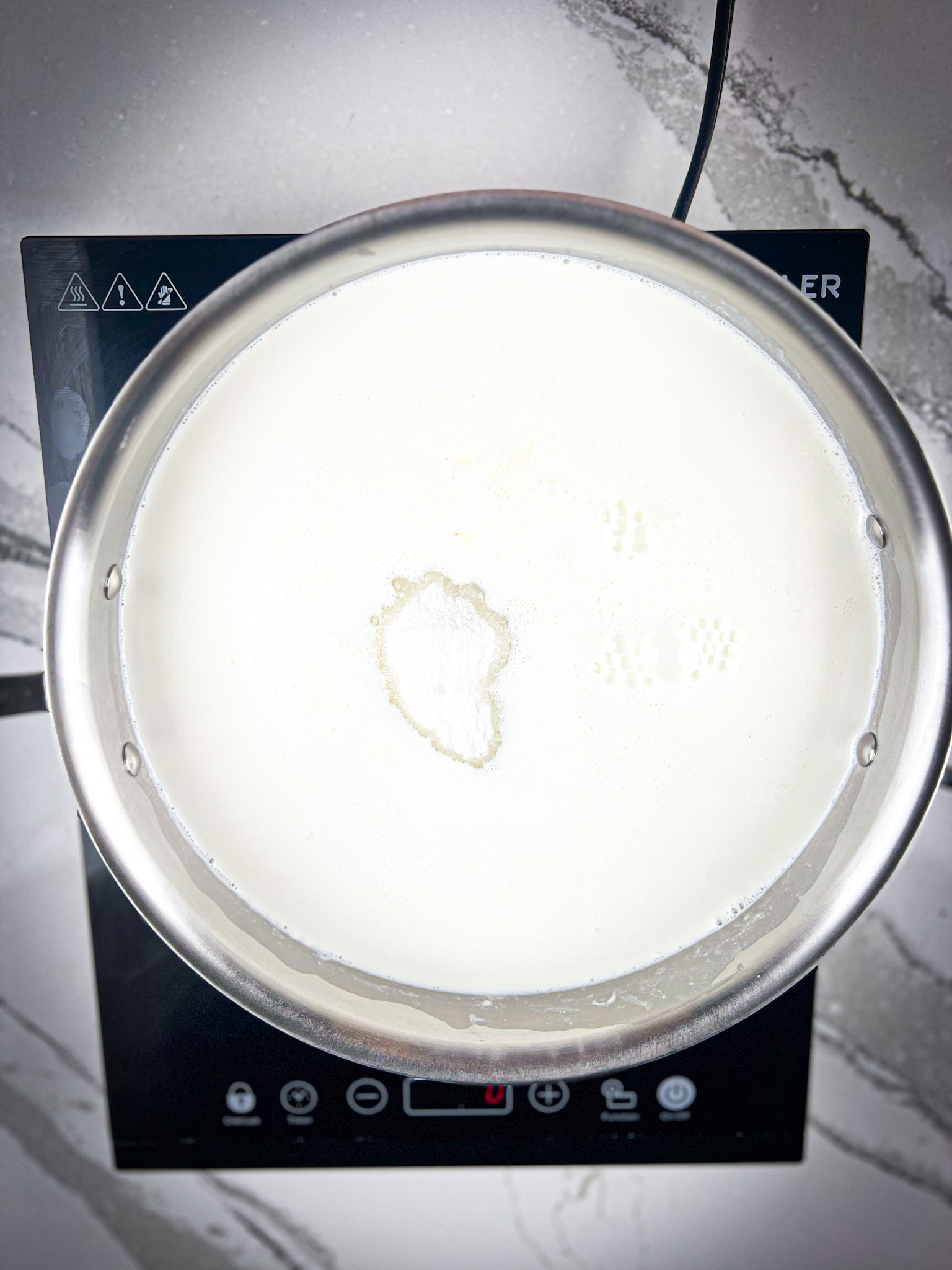 Soft & Sweet Shahi Tukra (Shahi Tukray) - Two Cloves In A Pot