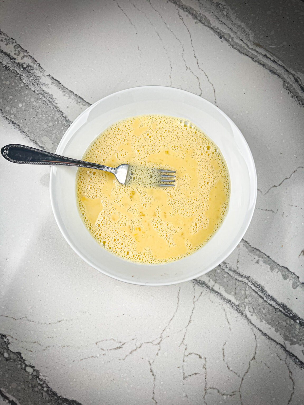 Chicken Zinger Burger (Pakistani-Style Recipe) - Two Cloves In A Pot