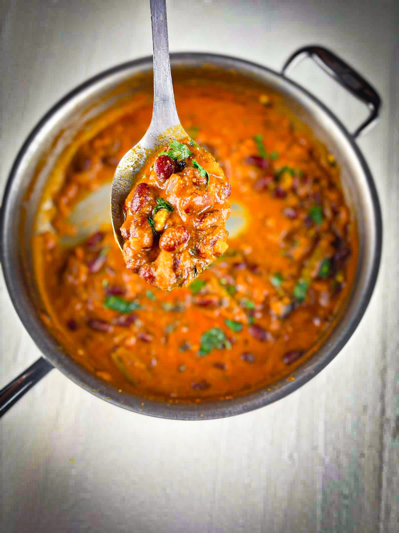 Delicious Pakistani Recipes - Two Cloves In A Pot