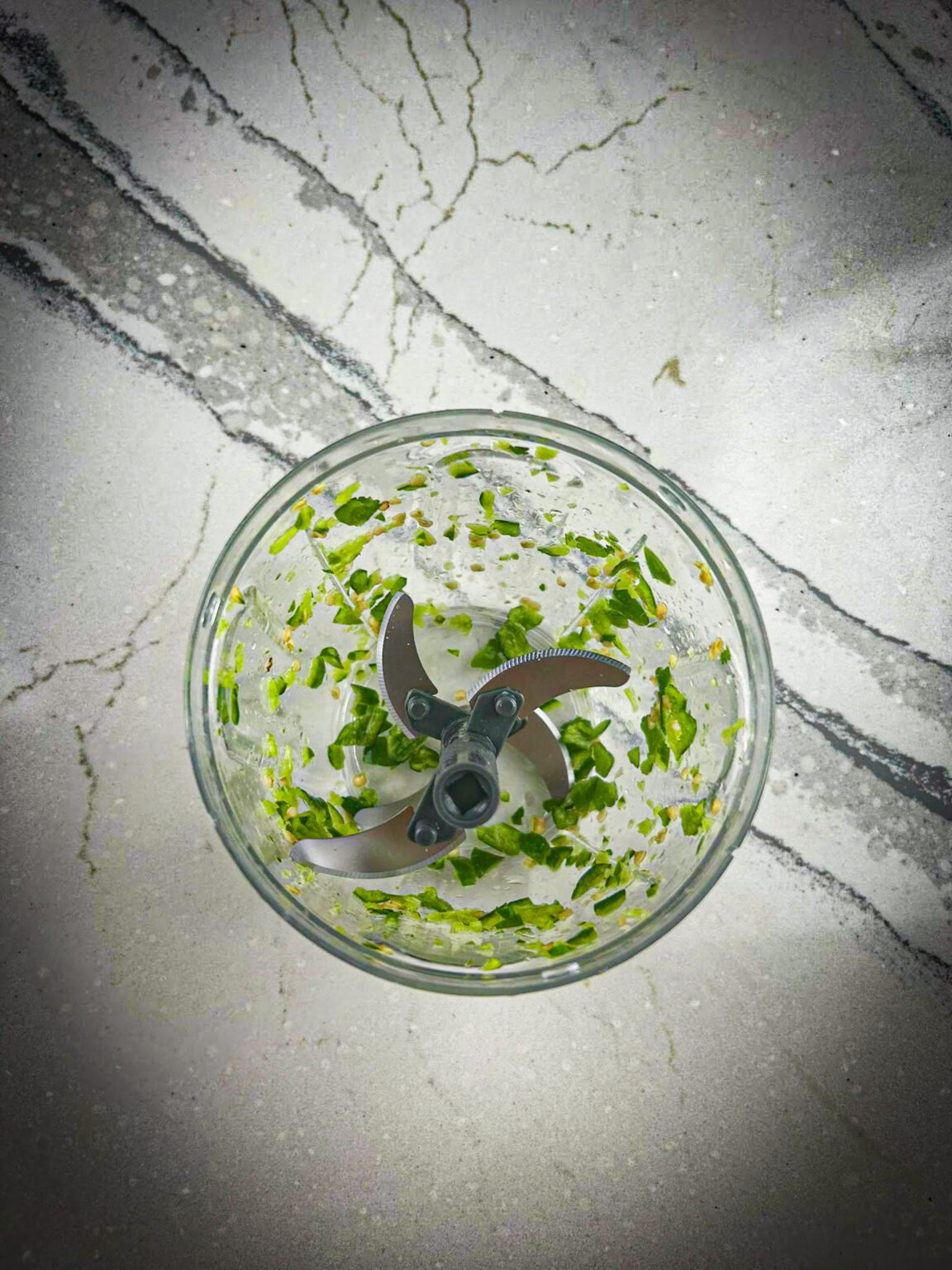 Pakistani-Style Fried Lahori Fish - Two Cloves In A Pot