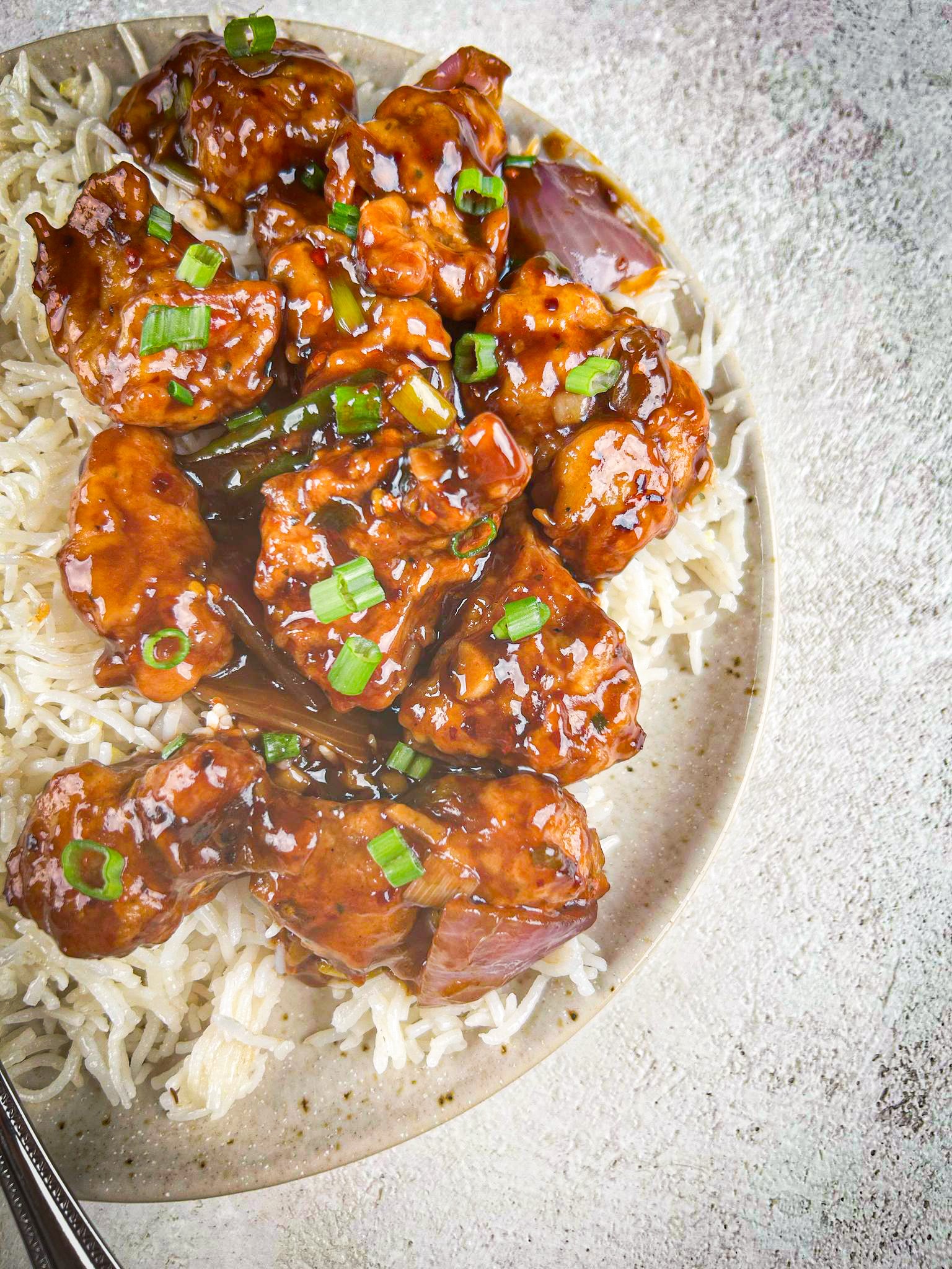 Delicious Pakistani Recipes - Two Cloves In A Pot